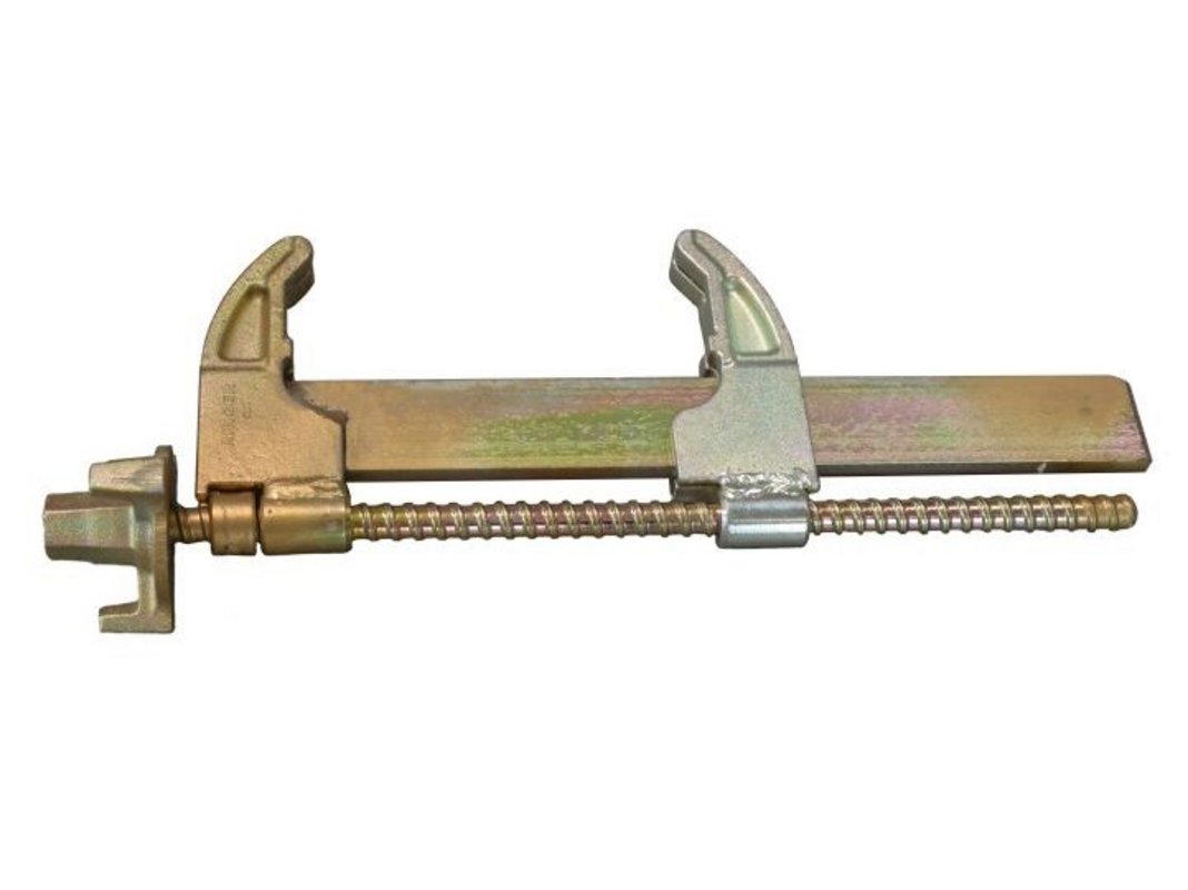 Rezervni dijelovi i dodatna oprema - RINGER