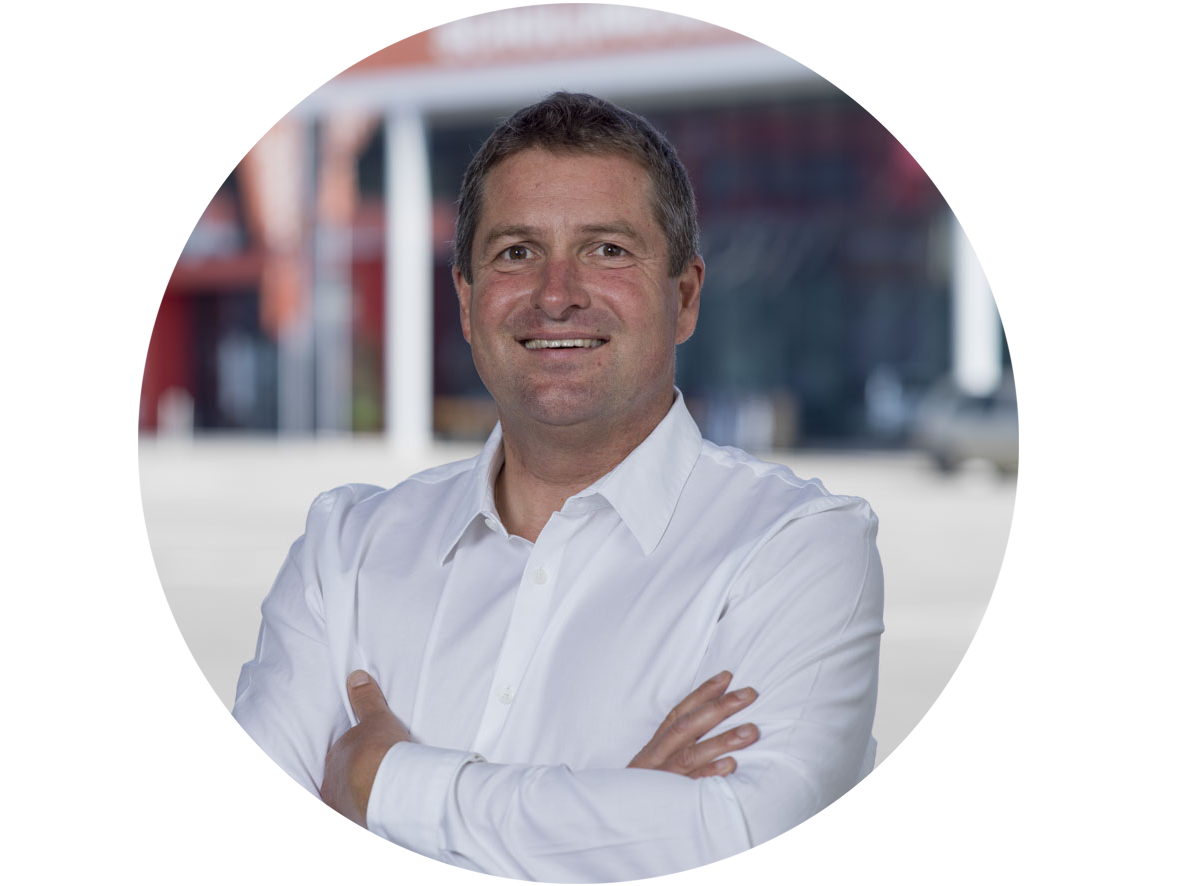 RINGER kvalitet - RINGER